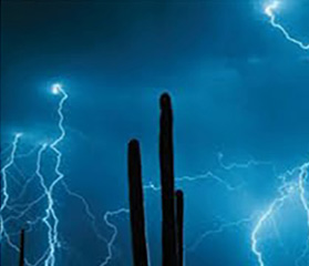 Accurate Estimates, Inc.